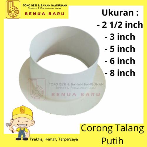 Jual Corong Talang Air Karpet /Corong Talang Karpet/Corong Talang Air ... Jual Corong Talang Air Karpet /Corong Talang Karpet/Corong Talang Air ...