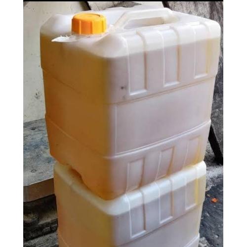 Jual minyak goreng curah kemasan jerigen 18 liter - Kota Tangerang ...
