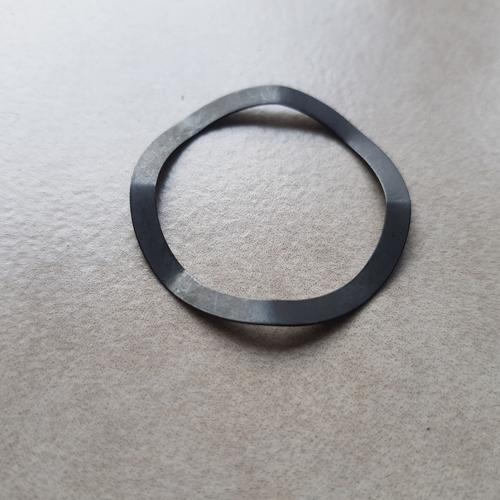Jual Spacer Wave Ring BB Bearing BB 30 Ring gelombang spacer BB - Kota ...