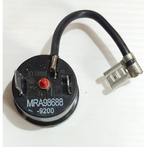 Jual OVERLOAD AC UKURAN 1/2 PK - 2 PK MERK KLIXON - Kota Bekasi - MITRA ...