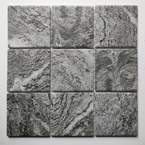 Jual Keramik Kolam Renang Motif Batu - Mosaic Cotto - Kota Depok ...
