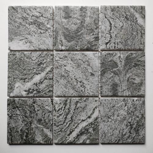 Jual Keramik Lantai Antislip Tipe ALPHINE GREY Merk Cotto - Kota Depok ...