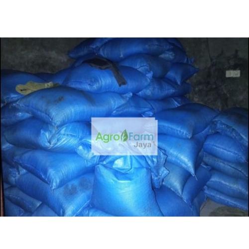 Jual Garam Ikan Karungan Paket 10 Kg Garam Krosok Bisa Kargo - 5 kg ...