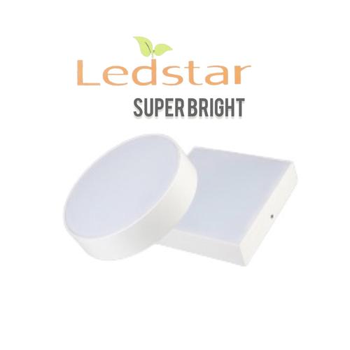 Jual Assa Downlight Panel Outboww LED 24 Watt Kotak - Kota Bandung ...