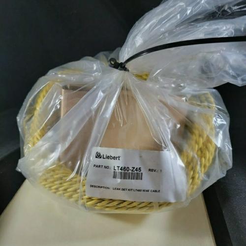 Jual EMERSON Liebert LT460-Z45S Zone Leak Detection Module 20 feet ...