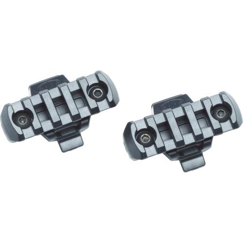 Jual TEAM WENDY Exfil（R）- Picatinny Quick Release Rail Adapter 70-QRR ...