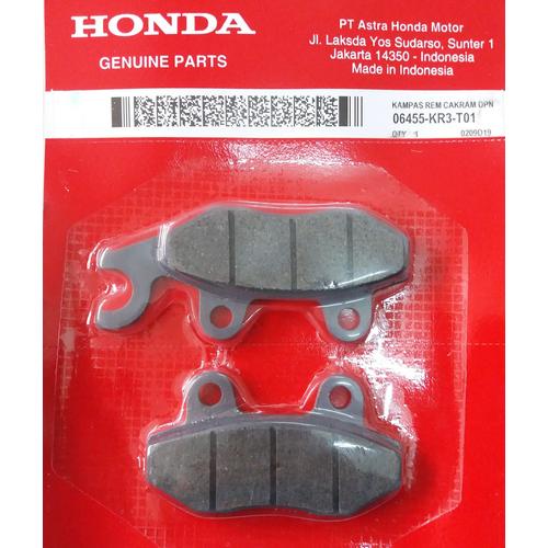 Jual DISPET SUPER SUPRA - Jakarta Utara - LimPart | Tokopedia