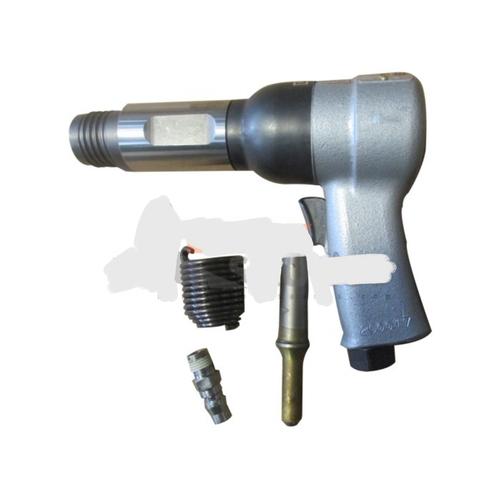 Jual Riveting Hammers BRH-6 Yokota Palu Paku Tembak - Jakarta Barat - supermarketmurah | Tokopedia