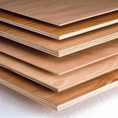 Jual MULTIPLEK \ TRIPLEX \ PLYWOOD \ PAPAN MULTI - 3 mm - Kota Bandar ...