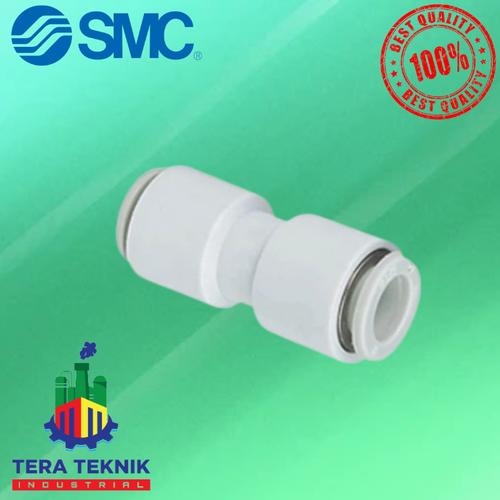 Jual Fitting pneumatic SMC KQ2H 08-00 (READY STOCK ) - Jakarta Utara ...