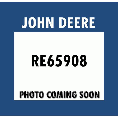 Jual CONROD BEARING STD RE65908 TRAKTOR JOHN DEERE (OEM) - Kota ...
