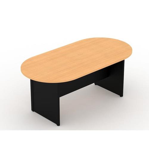 Jual MEJA RAPAT MEJA MEETING MEJA DIREKTUR MEJA SIDANG MEJA TULIS QD ...