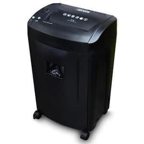 Jual SECURE MAXI 15A PAPER SHREDDER - MESIN PENGHANCUR KERTAS - Jakarta ...