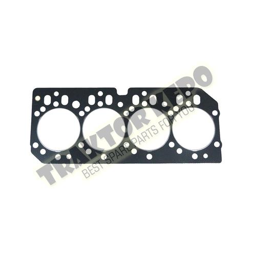 Jual GASKET HEAD R116515 TRAKTOR JOHN DEERE - Kota Surabaya - TRAKTOR ...
