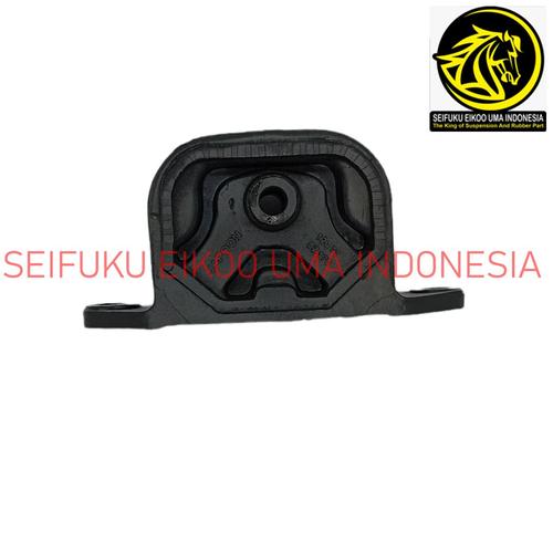 Jual INSULATOR ENGINE MOUNTING TOYOTA NEW VELOZ - REAR / BELAKANG ...