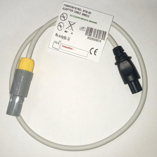 Jual Heater Wire Connector Fisher and Paykel / Fisher & Paykel - Kota ...