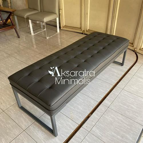 Jual bangku minimalis panjang - Kab. Jepara - FurnitureAksaratra ...