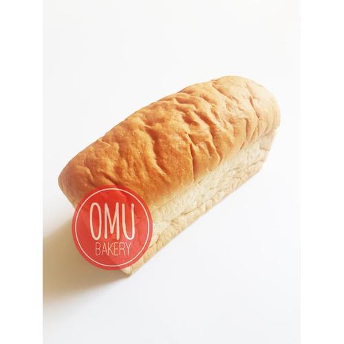 Jual roti tawar nogat ori / nougat ori - Jakarta Barat - OMU BAKERY ...