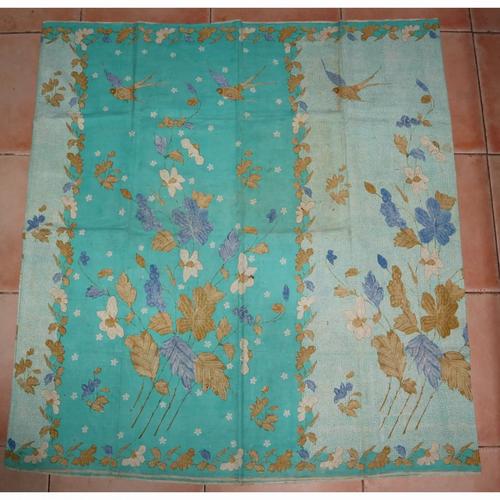 Jual sarung batik encim antik pekalongan tua - Kota Malang - Artshopabu ...
