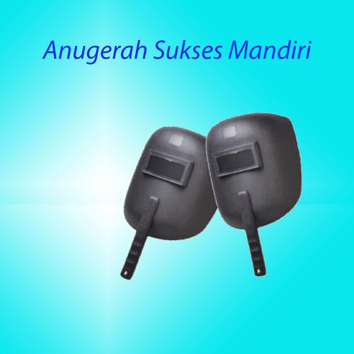 Jual Kedok Las Pegang - Jakarta Barat - Anugerah Sukses Mandiri | Tokopedia