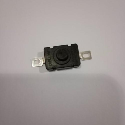 Jual Saklar Senter Kecil On Off Tekan Push Button Mini - 17x12(Bulat ...