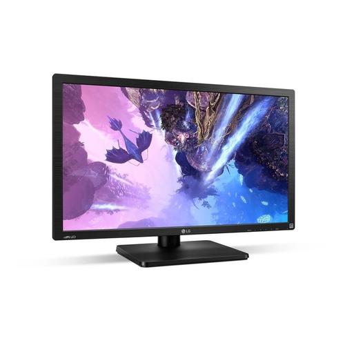 Promo MONITOR LED LG 19M38, MONITOR LG 18.5 INCI PORT VGA GARANSI RESMI ...
