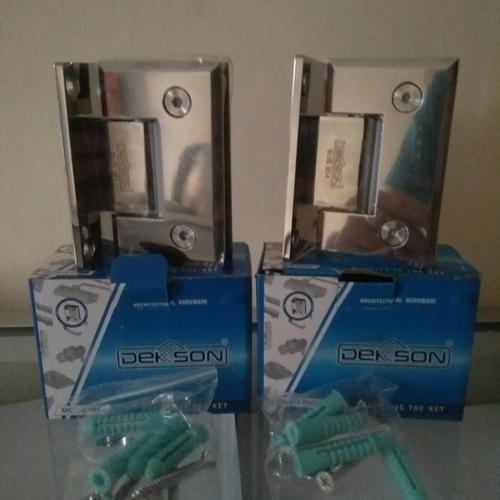 Jual engsel shower dekkson - Jakarta Utara - Jaya Dekorindo aluminium ...