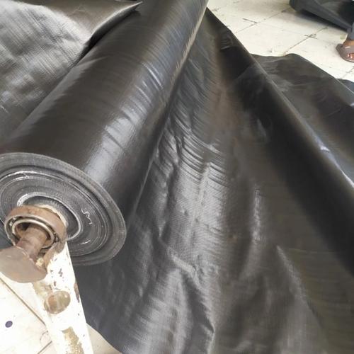 Jual TERPAL PLASTIK A12 GROSIR & ECER HITAM HITAM - A12 HITAM-HITAM ...