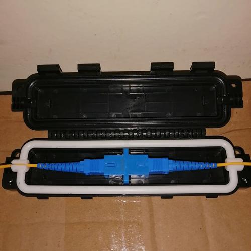 Jual otp fiber optik - Kota Tangerang Selatan - pusaka fiber | Tokopedia