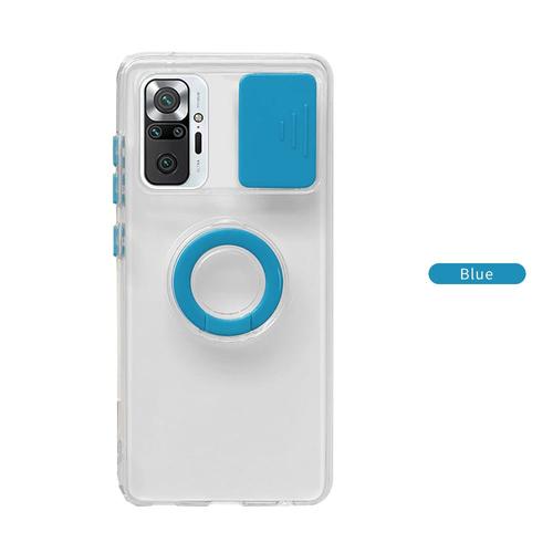 Jual CASING REDMI NOTE 10 10S 4G WINDOW RING CAMERA SLIDE EDGE ...