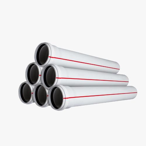 Jual PIPA PVC - 1 M - Kota Surabaya - Official Daiwa IDN | Tokopedia