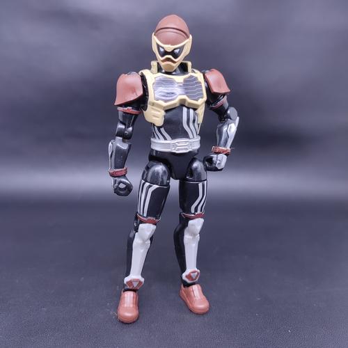 Jual so-do sodo kamen rider ex-aid nico ride player bandai - Kota ...