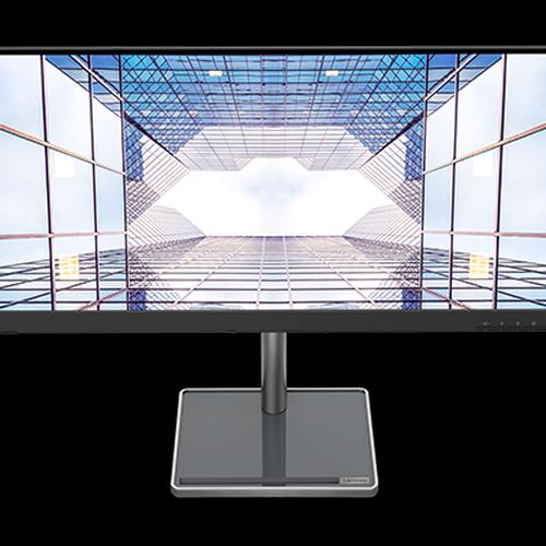 Jual Monitor Lenovo L29w-30 29" Ultrawide IPS 90Hz Full HD with Eyesafe ...