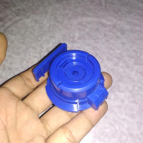 Jual part battle B-Daman b daman custom target set 90 takara rare ...