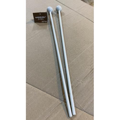Jual Stick Belyra / Stik Belira / Stick Belyra Marching Bell Merk ...