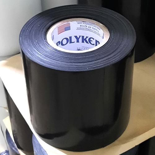 Jual Polyken tape 6 inch x 100 feet-Wrapping pipa hydran-gas dan oil - Jakarta Barat - Glenindo ...