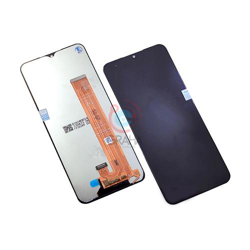 Jual LCD SAM A13 4G / A135 FULLSET TOUCHSCREEN - Incell - Kota Jambi ...