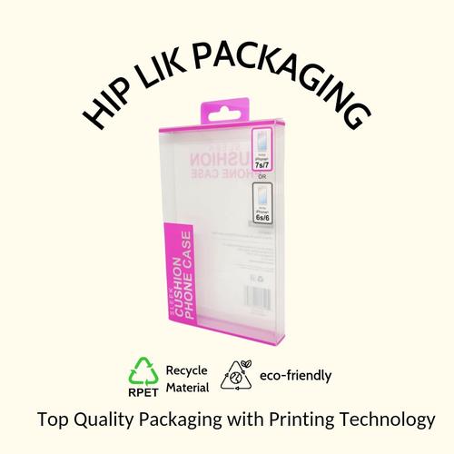 Jual kemasan plastik packaging premium packaging transparan packaging ...