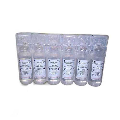 Jual otsu water for injection 25 ml - Kota Bekasi - Apotek jatiluhur ...