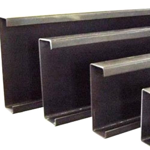 Jual CNP BESI \ KANAL C \ CANAL C - 65 - Kota Bandar Lampung - cahaya ...