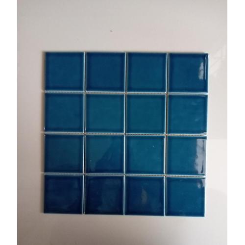 Jual Keramik Dinding KAmar Mandi Type TSQ 234 -| Mosaic Kuda Laut Mass ...