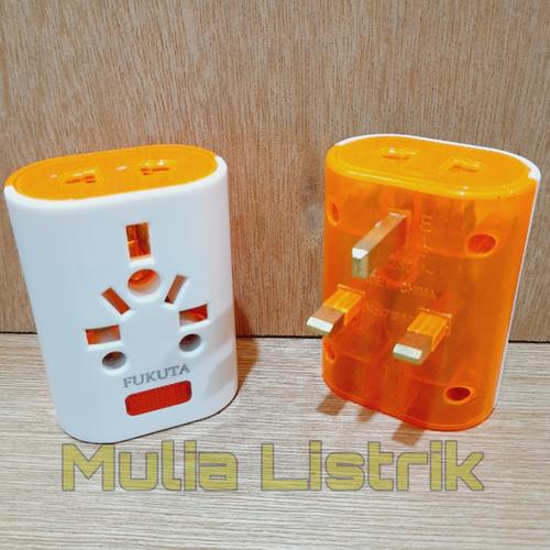 Jual T serbaguna stop kontak cabang serbaguna stop kontak multi fungsi ...