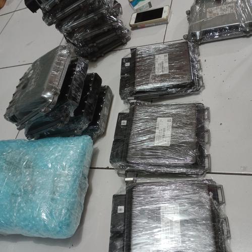 Jual ECU ENGINE MERCEDES-BENZ M271 CGI M272 SINGGLE CAN. M272 DOUBLE ...
