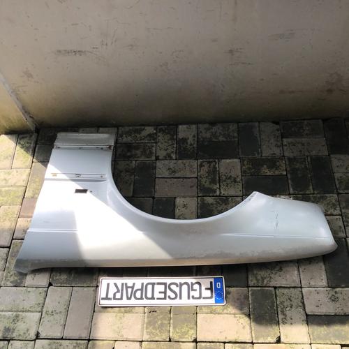 Jual Original Bmw E34 Fender Body Depan Kiri - Kota Depok - Fenomena ...