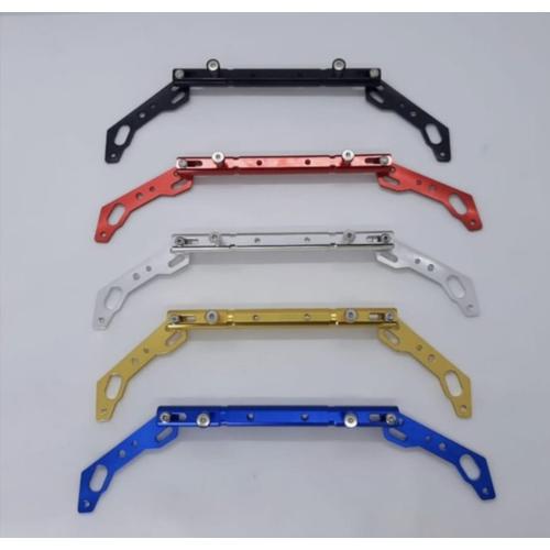 Jual stabilizer stang palang stang motor NMAX AEROX XMAX LEXI VARIO MIO ...