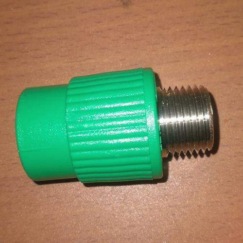 Jual SDL 1/2 inch ppr rucika kelen 20mm - Jakarta Pusat - KOMBA JAYA ...