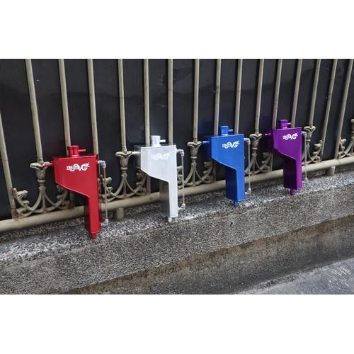 Jual Tabung air radiator GD innova reborn fortuner VRZ - Kab. Jepara ...