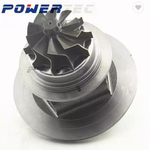 Jual CATRIDGE TURBOCHARGER CT26 LANDCRUISER 1HDT - Kota Malang ...