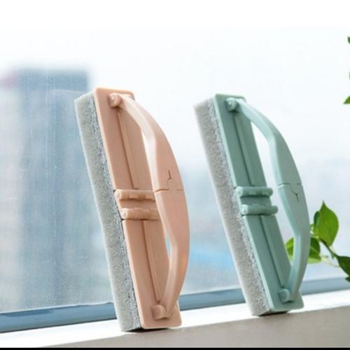 Jual SIKAT SPONS BUSA SPONGE LIPAT GAGANG KAMAR MANDI DAPUR SERBAGUNA ...