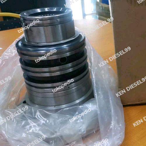 Jual 14X-22-14110 HUB D85ESS KOMATSU - Jakarta Pusat - KEN DIESEL99 ...